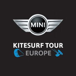 mini kitesurf tour europe • SUPERFLAVOR SURF MAGAZINE