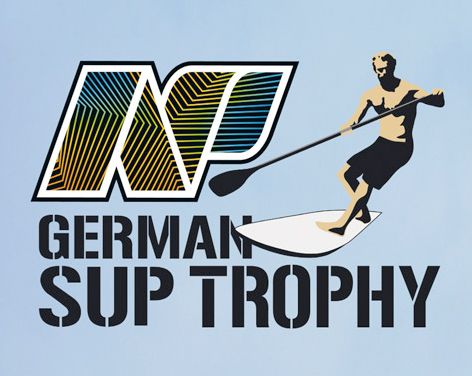np german sup trophy • SUPERFLAVOR SURF MAGAZINE