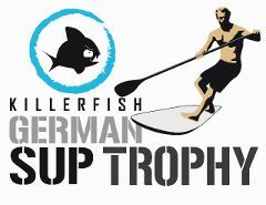 killerfish german sup trophy • SUPERFLAVOR SURF MAGAZINE